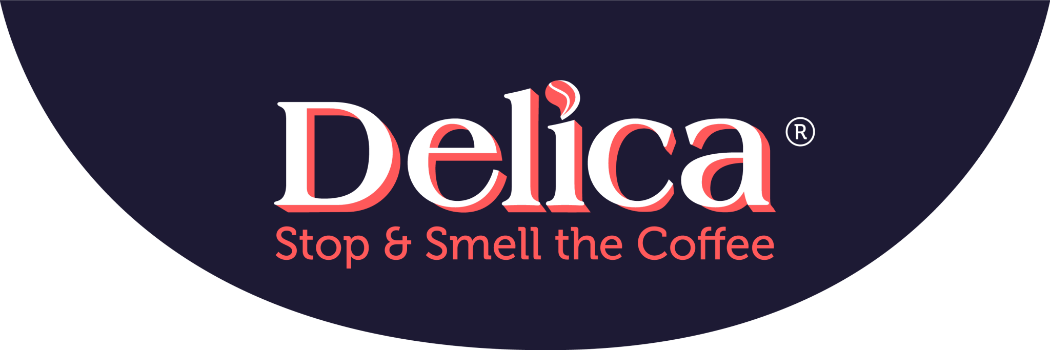 Our Products – Delica | Decoco